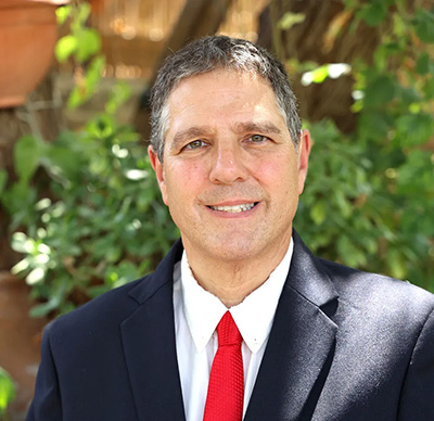 English Speaking Team: Jay Hait Family Law Firm
